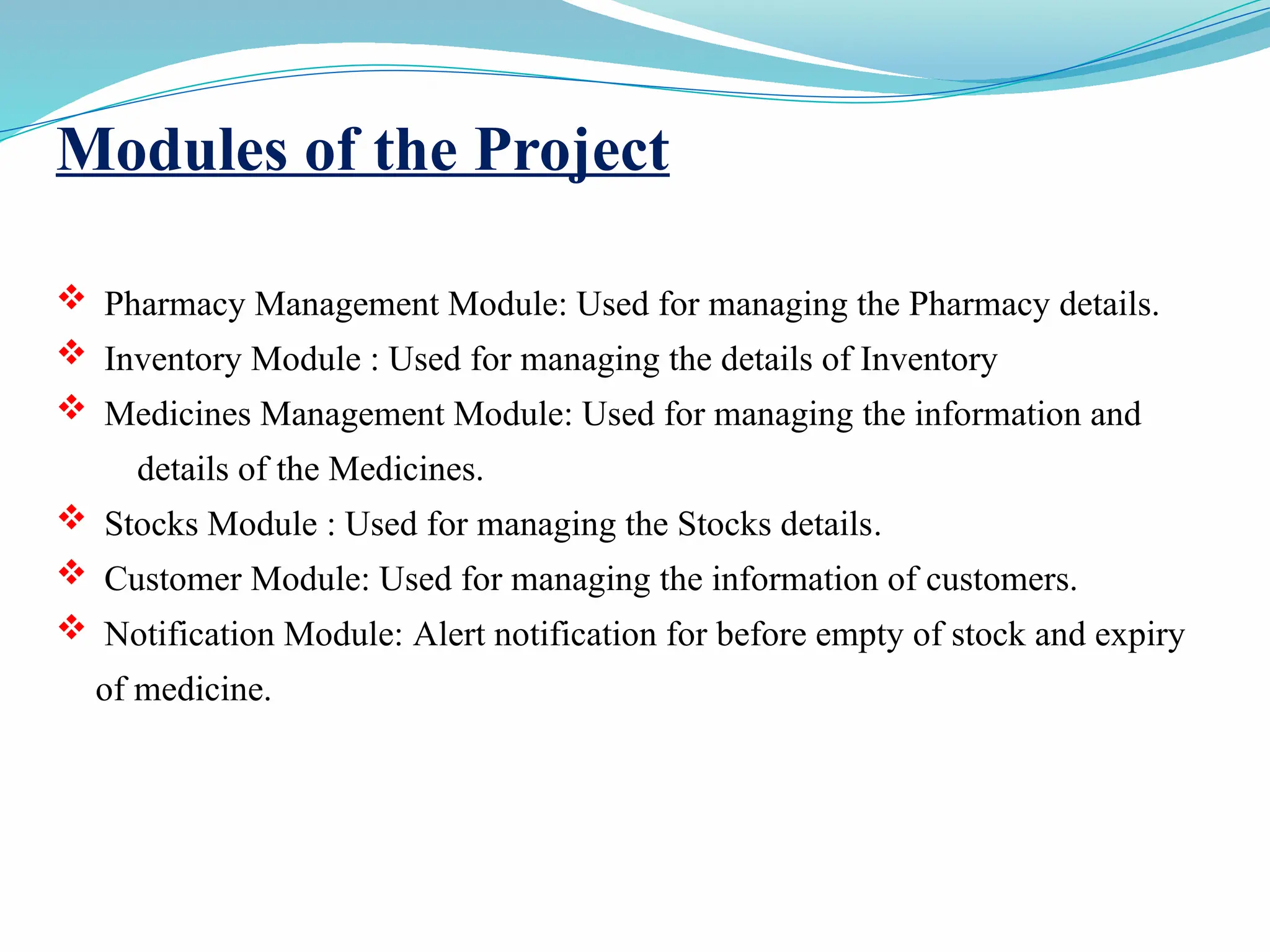 pharmacy management system ppt.pptxpharmacy management system ppt.pptx