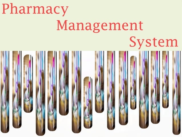pharmacy management system ppt.pptxpharmacy management system ppt.pptx