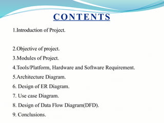pharmacy management system ppt.pptxpharmacy management system ppt.pptx