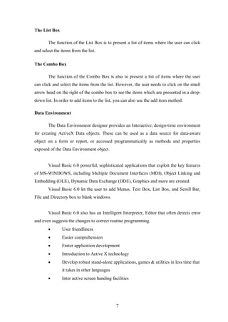 Pharmacy management system project report..pdf