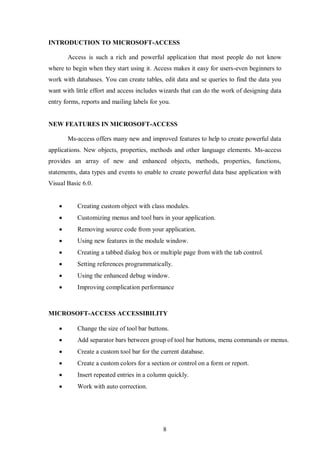 Pharmacy management system project report..pdf