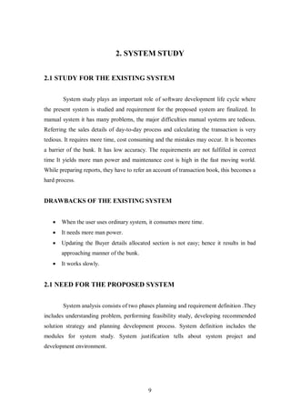 Pharmacy management system project report..pdf