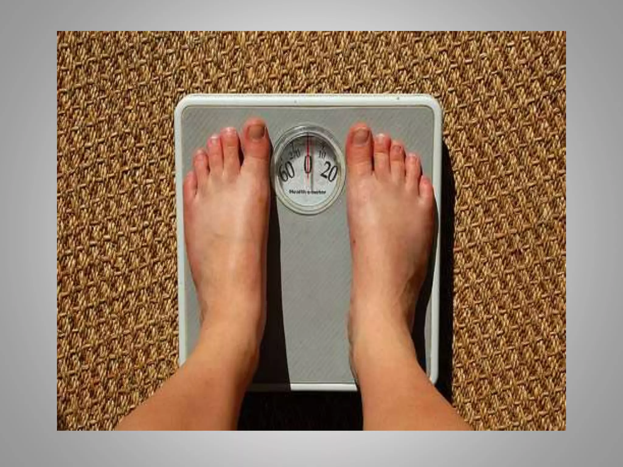 Pharmacy organogram and nutrition | PPTX