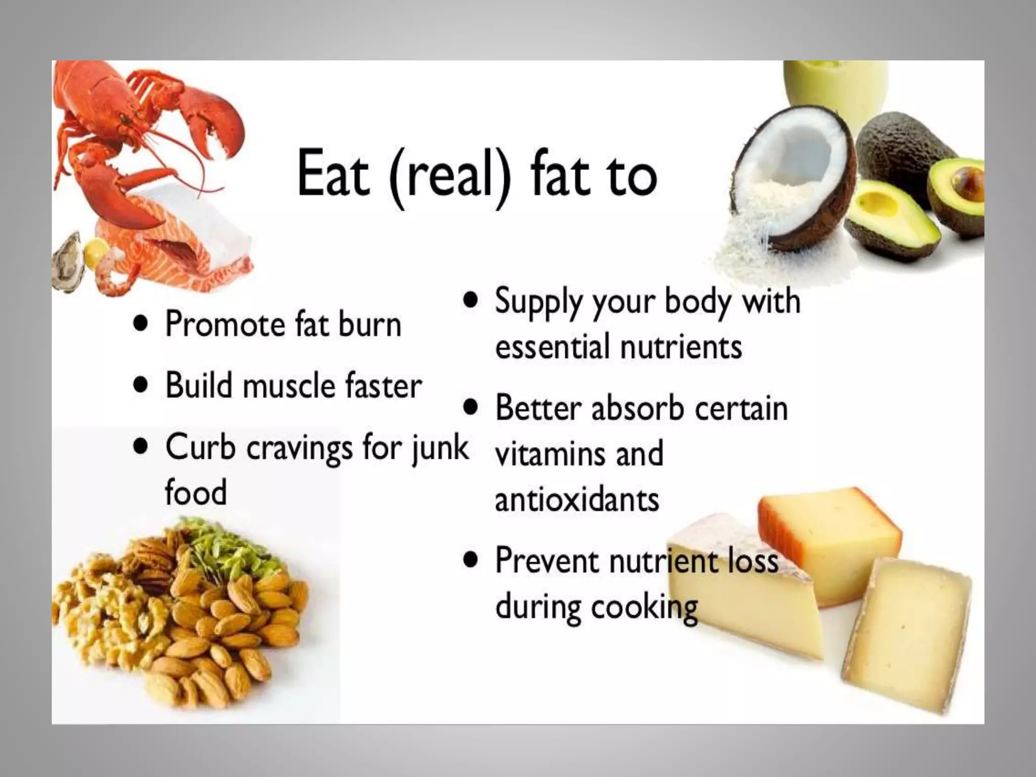 Pharmacy organogram and nutrition | PPTX