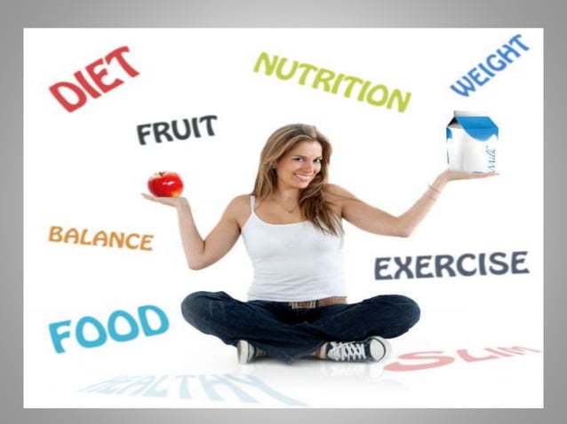 Pharmacy organogram and nutrition | PPTX | Medical Health