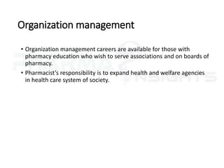 PHARMACY ORIENTATION.ppt