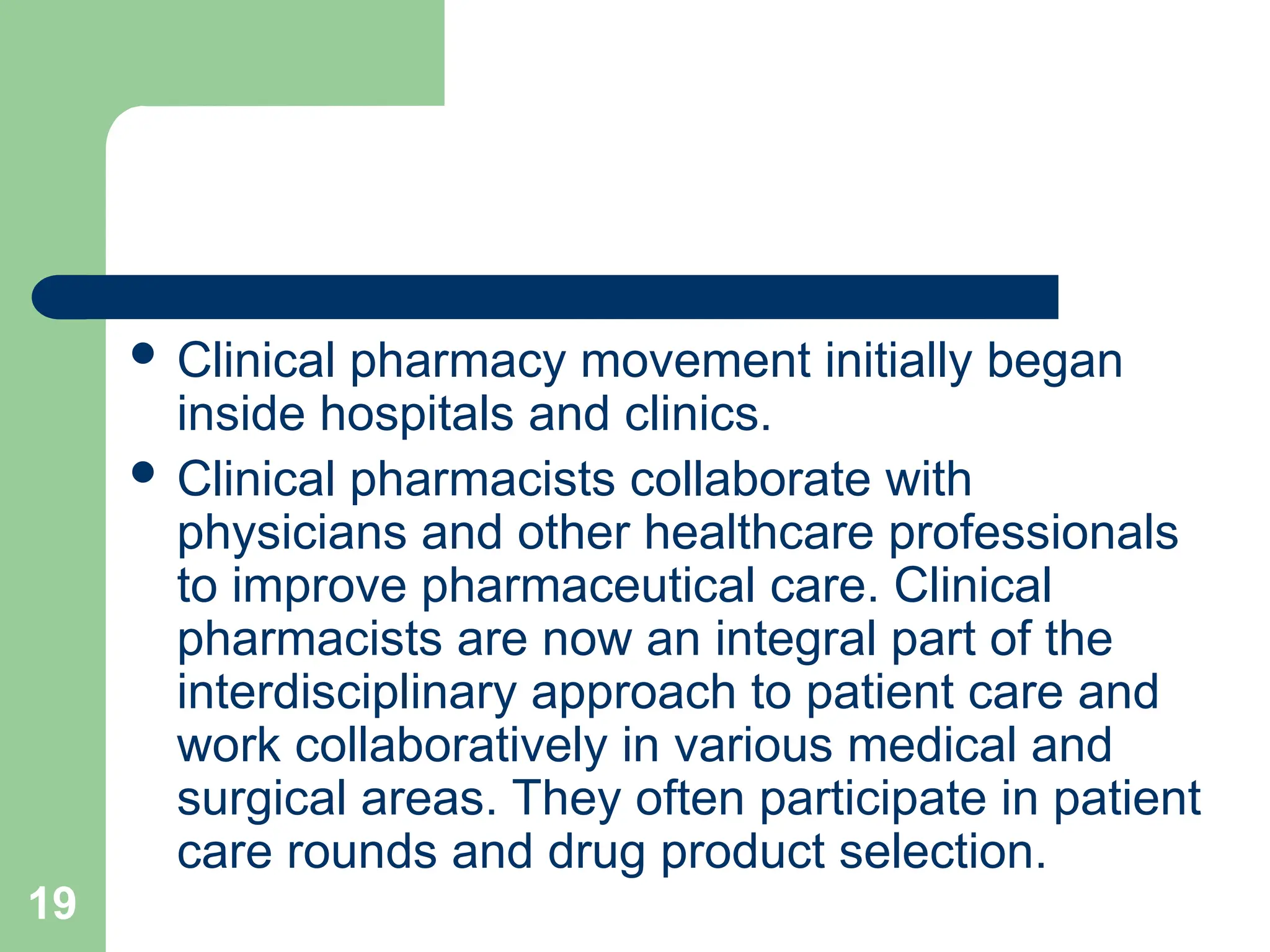 Introduction to Pharmacy Orientation.ppt