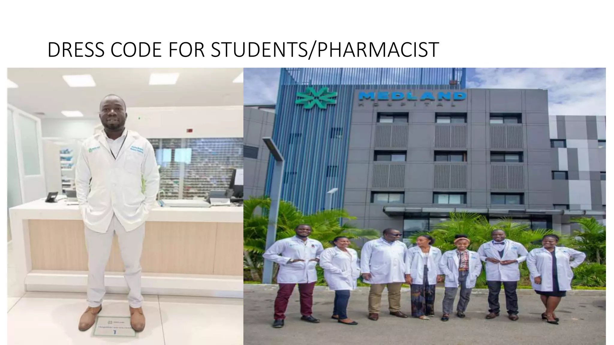 Pharmacy Orientation for 2023 STUDENTS.pptx
