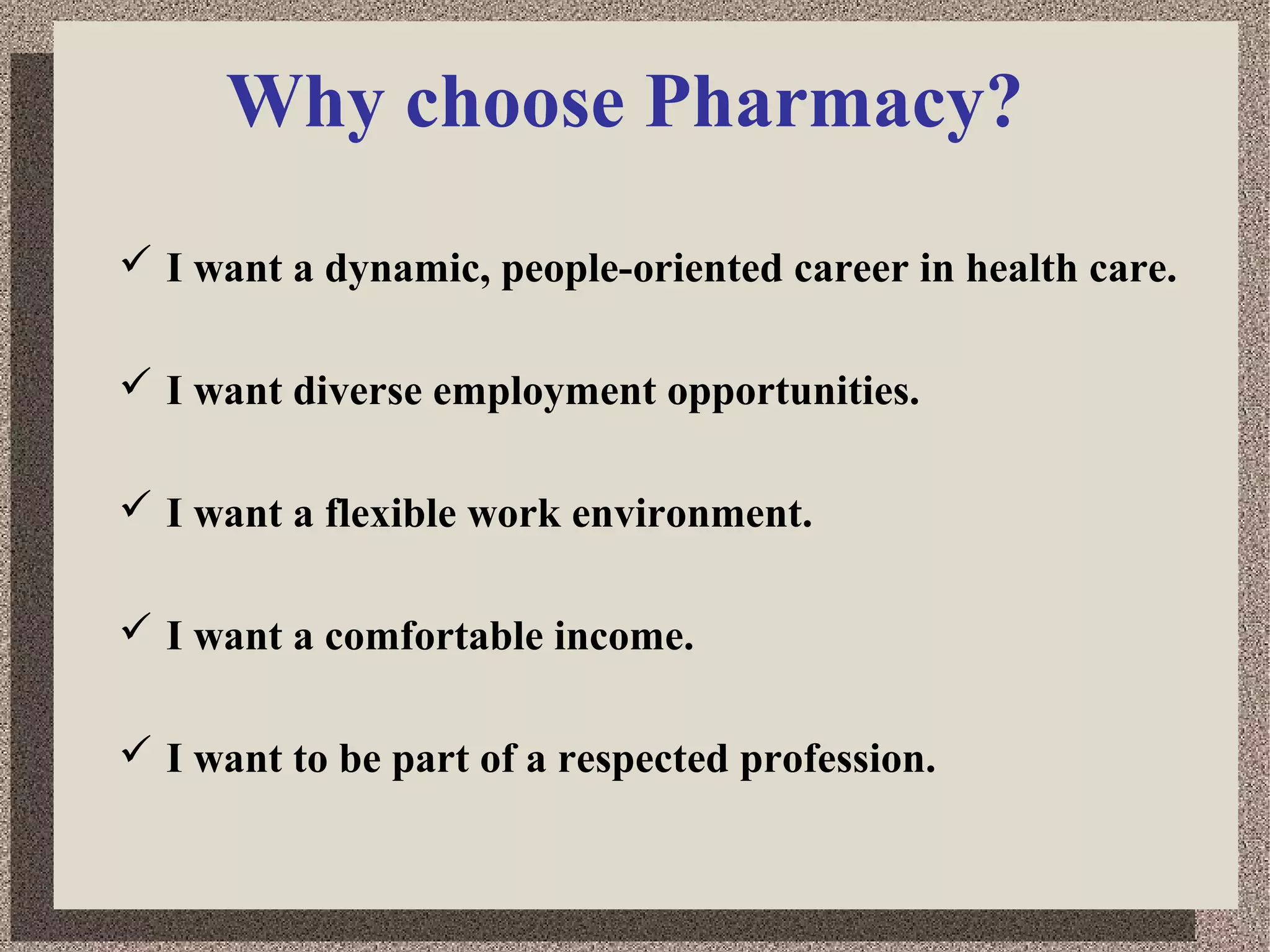 Pharmacy orietation-----(Pharmaceutics) | PPT