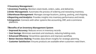 Pharmacy practice..inventory management-1.pptx