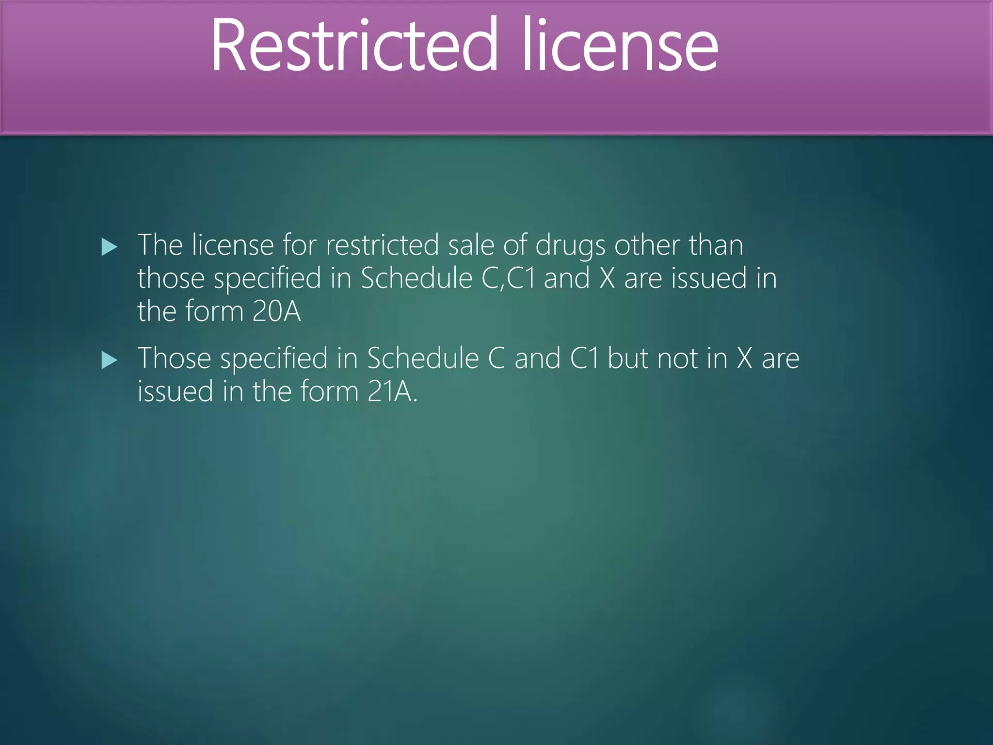 Pharmacy practice | PPTX