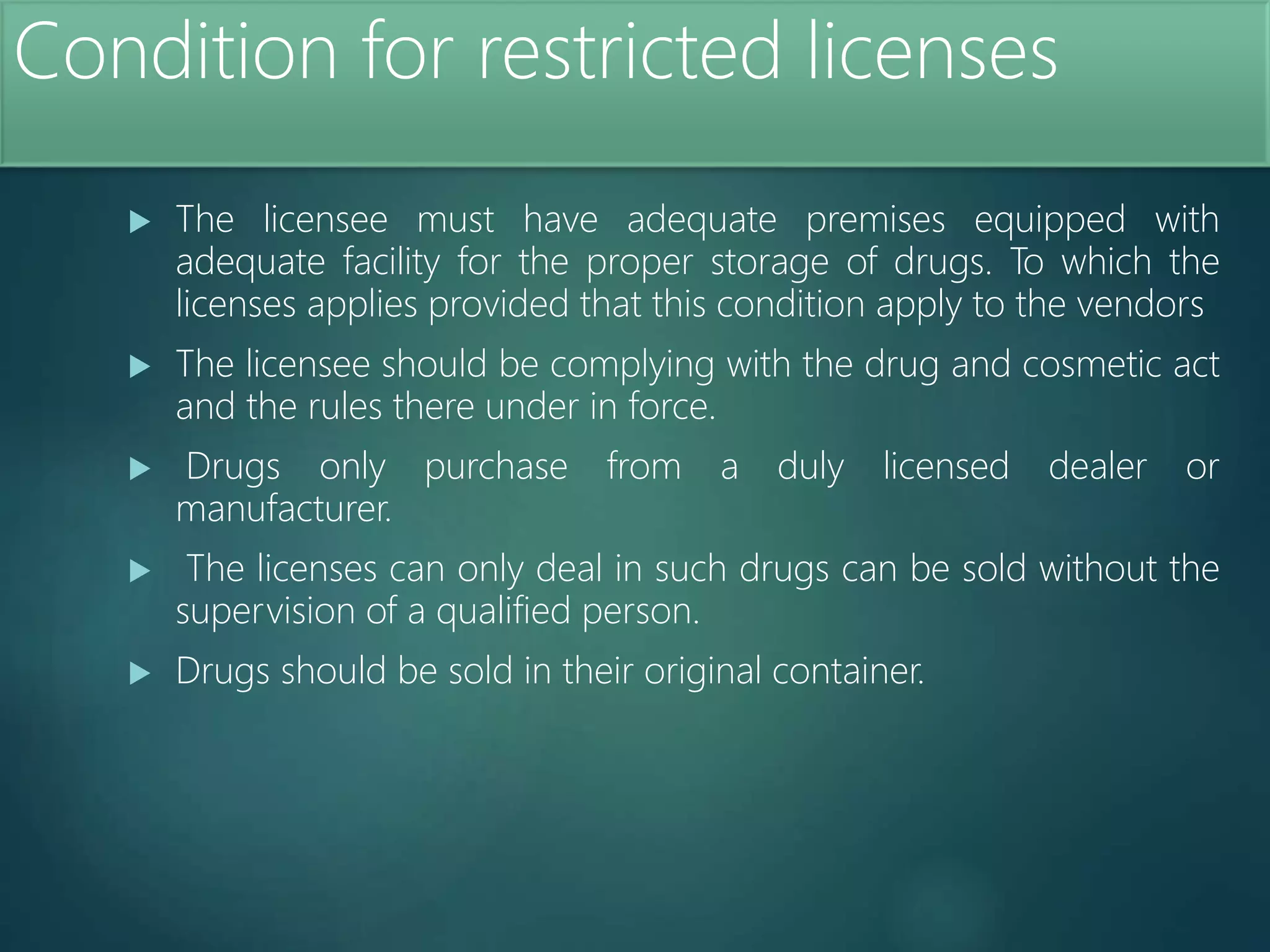 Pharmacy practice | PPTX