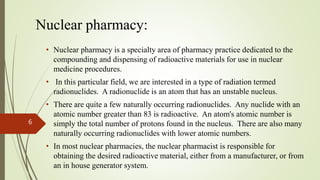 Pharmacy practice | PPT