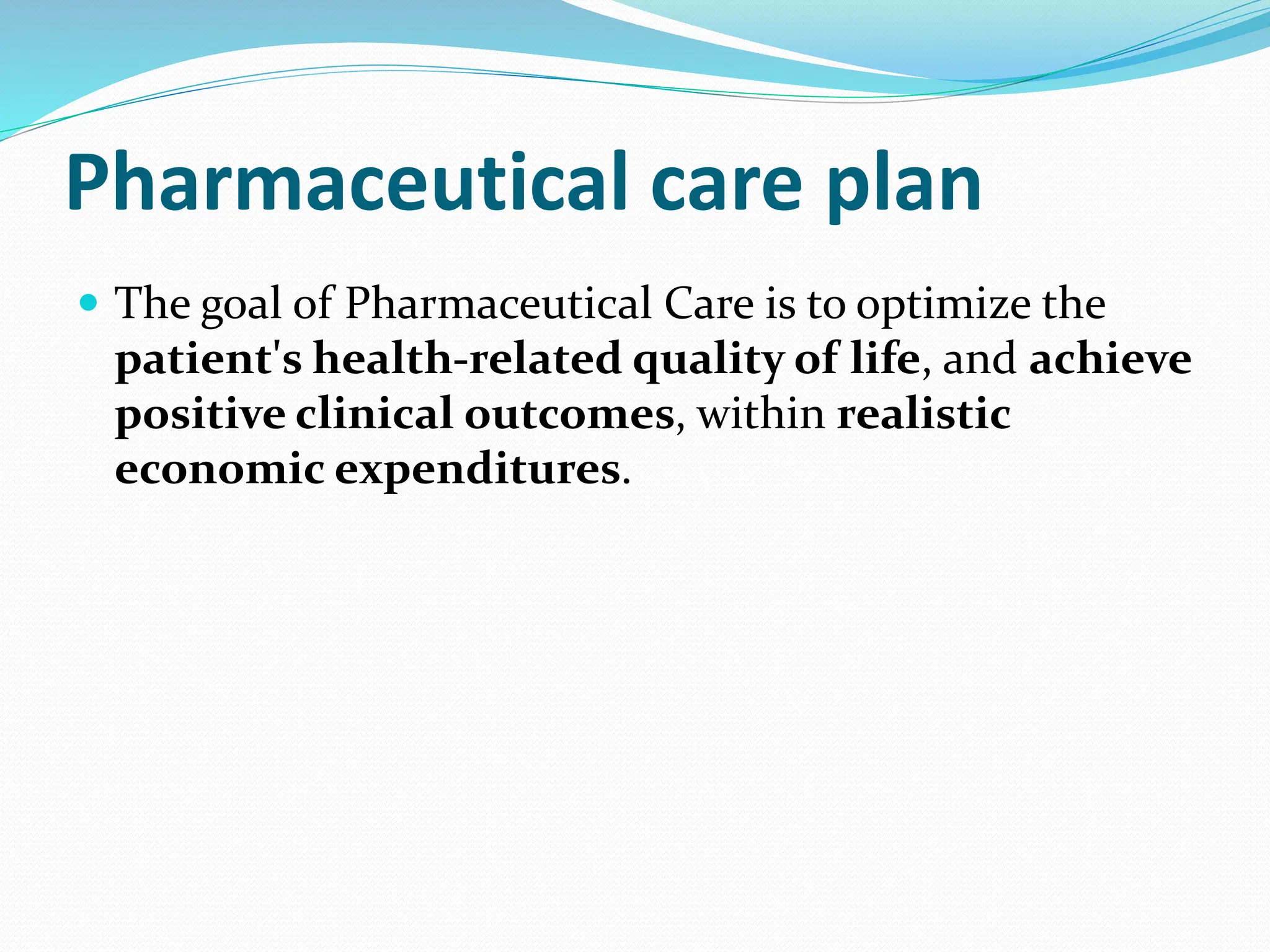 Pharmacy practice.pdf