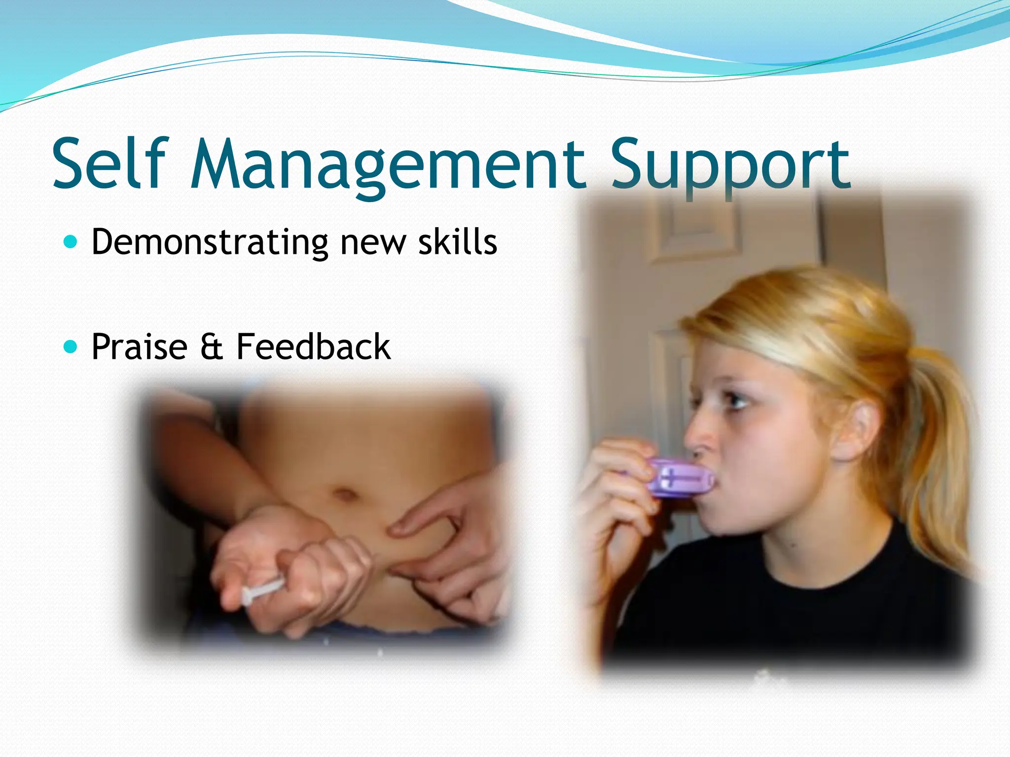 Pharmacy Practice Pdf