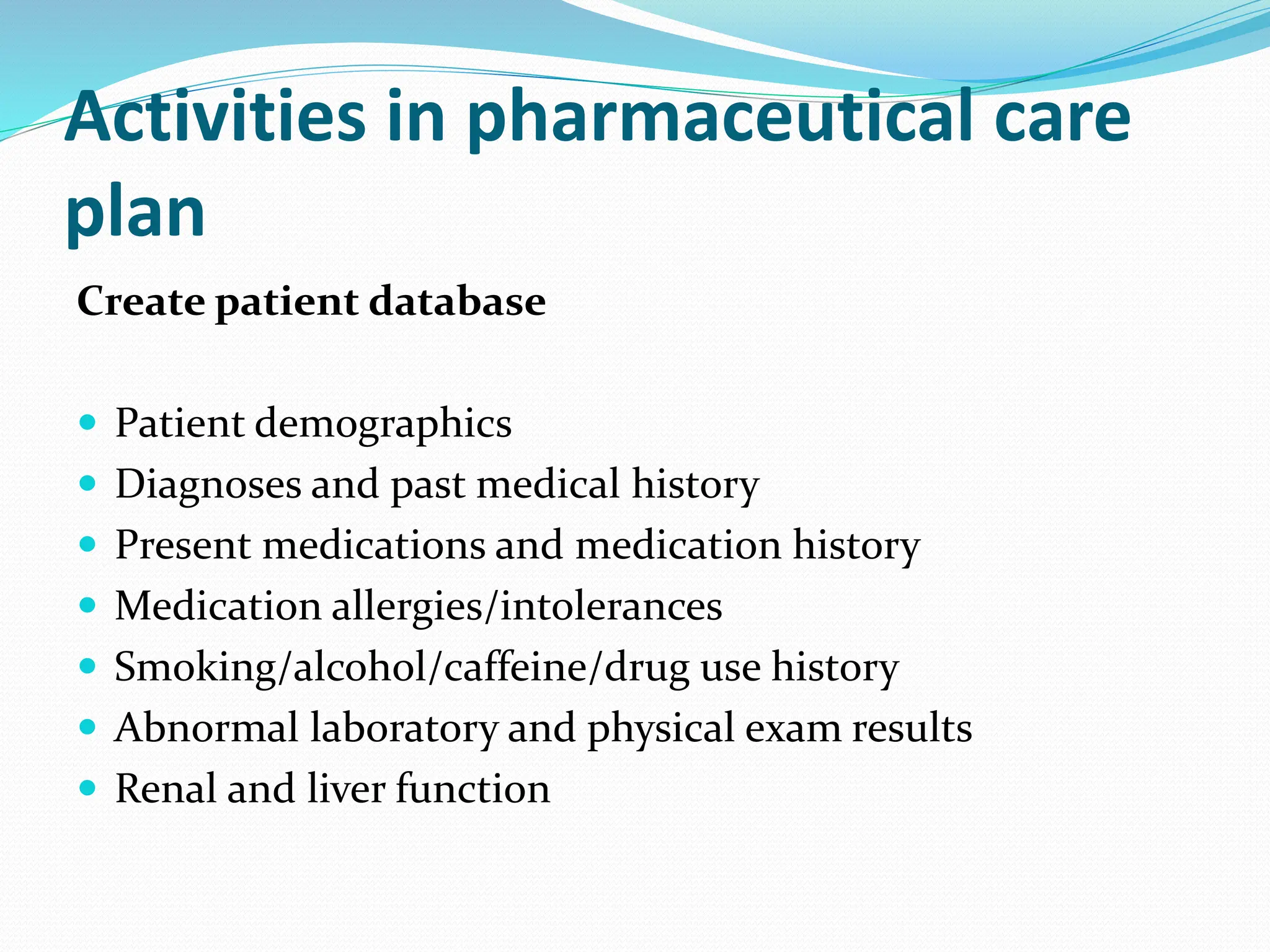 Pharmacy practice.pdf