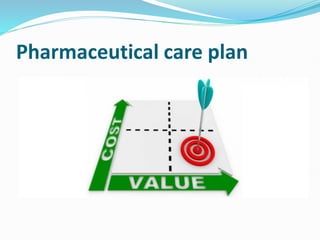 Pharmacy practice.pdf