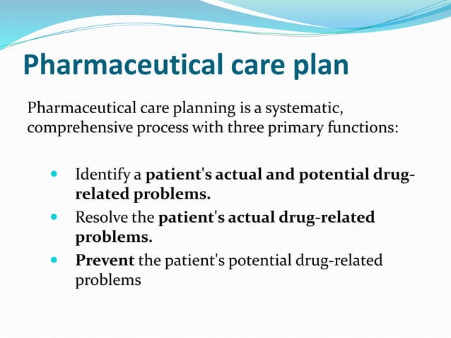 Pharmacy practice.pdf