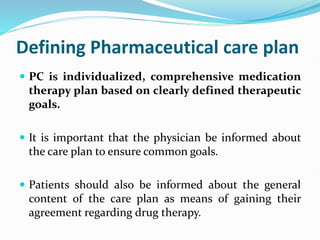 Pharmacy practice.pdf