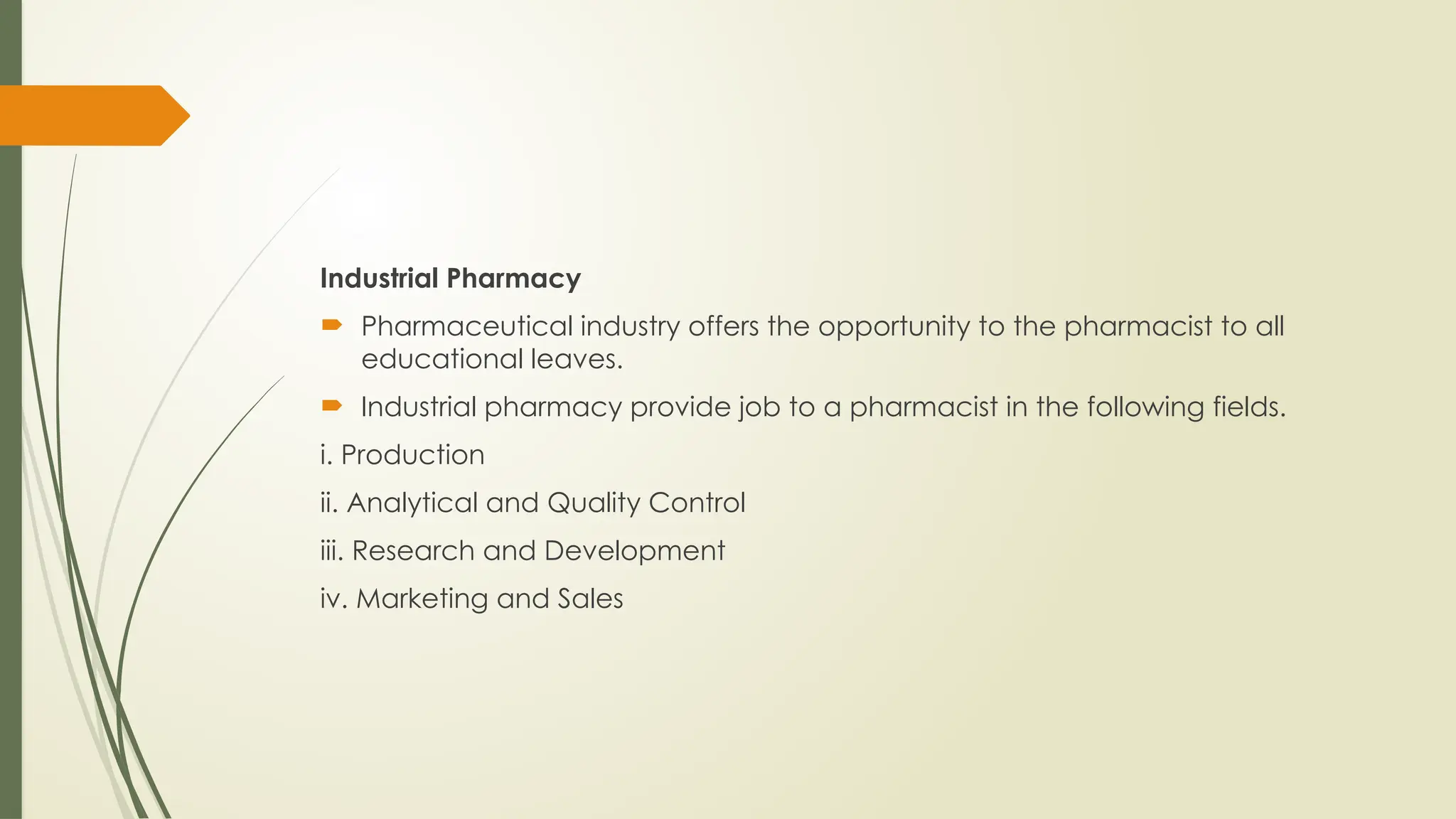 pharmacy practice lecture notes PDF.ugan