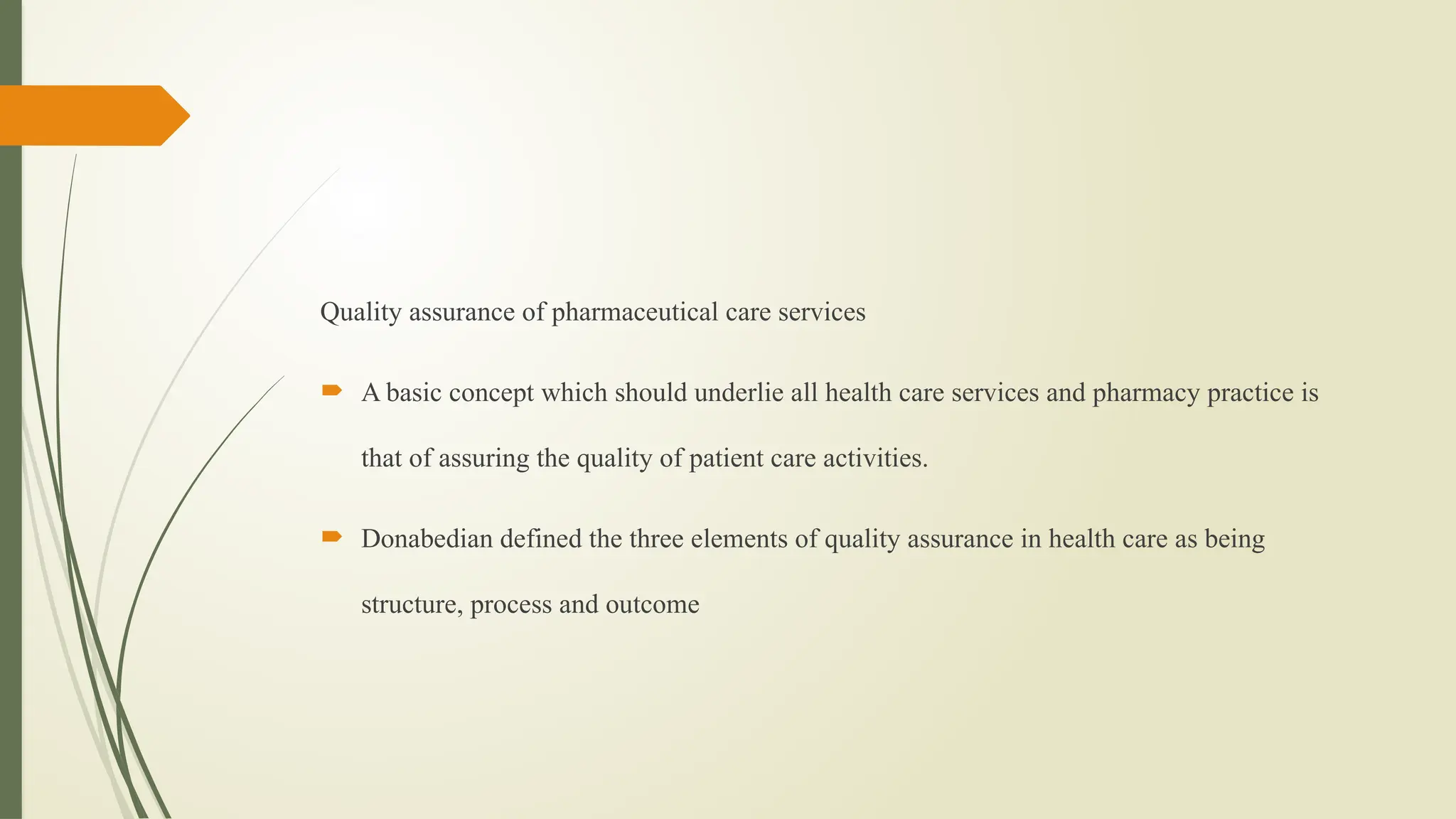 pharmacy practice lecture notes PDF.ugan