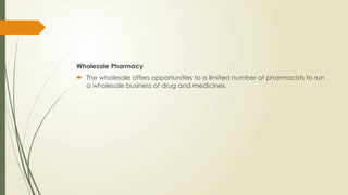 pharmacy practice lecture notes PDF.ugan