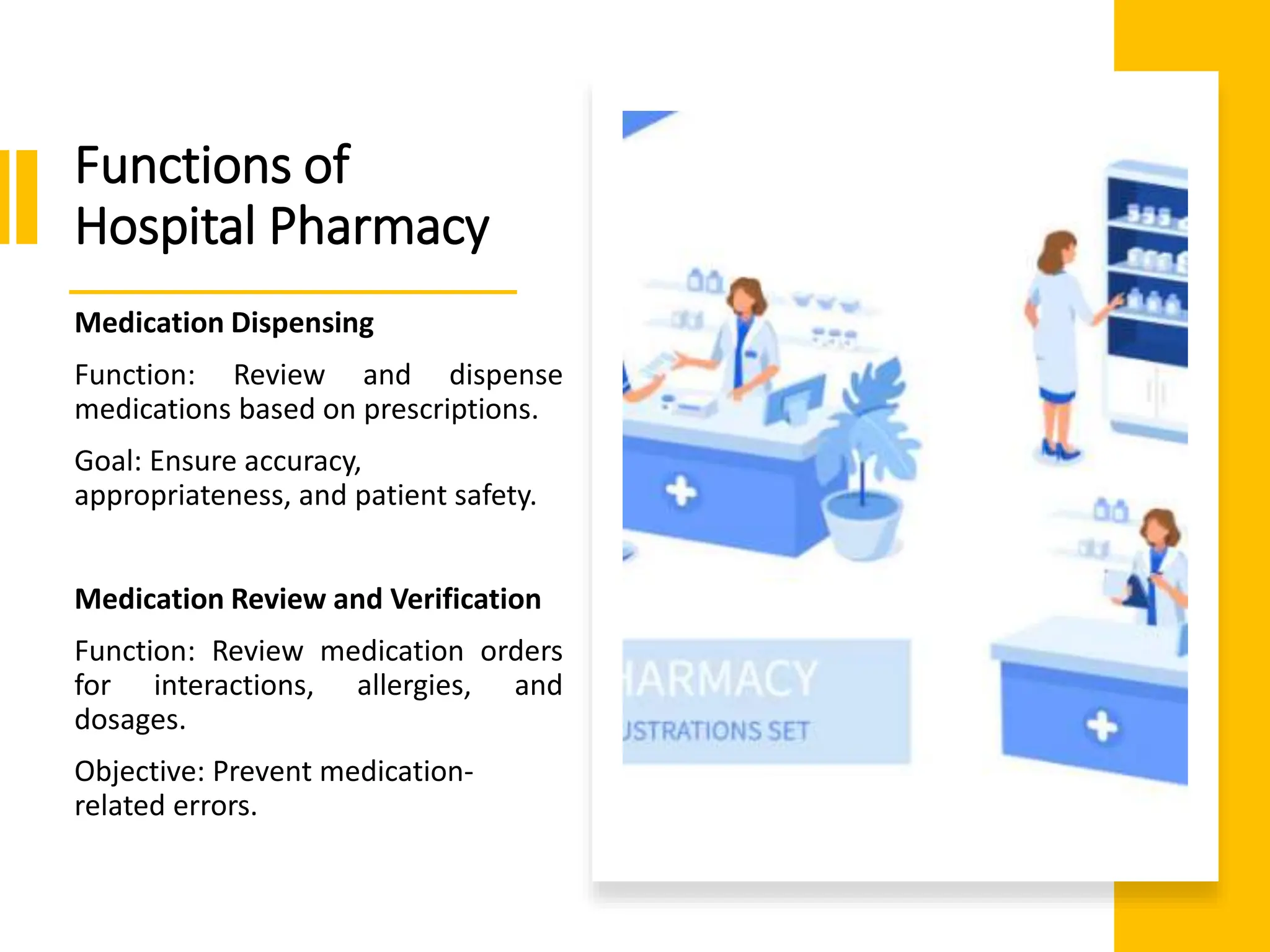 Pharmacy Practice (BP703T) Unit-1.pptx