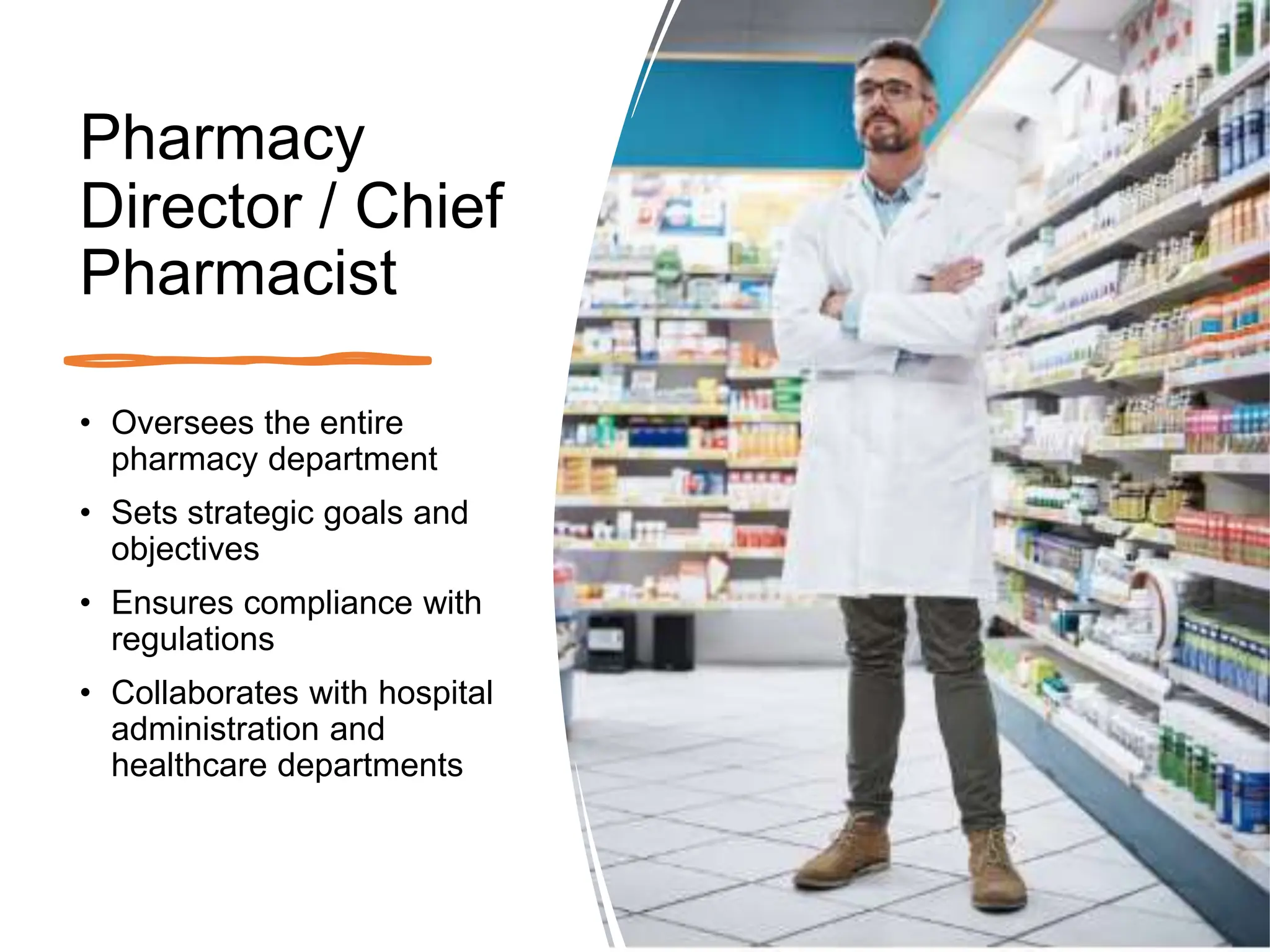 Pharmacy Practice (BP703T) Unit-1.pptx