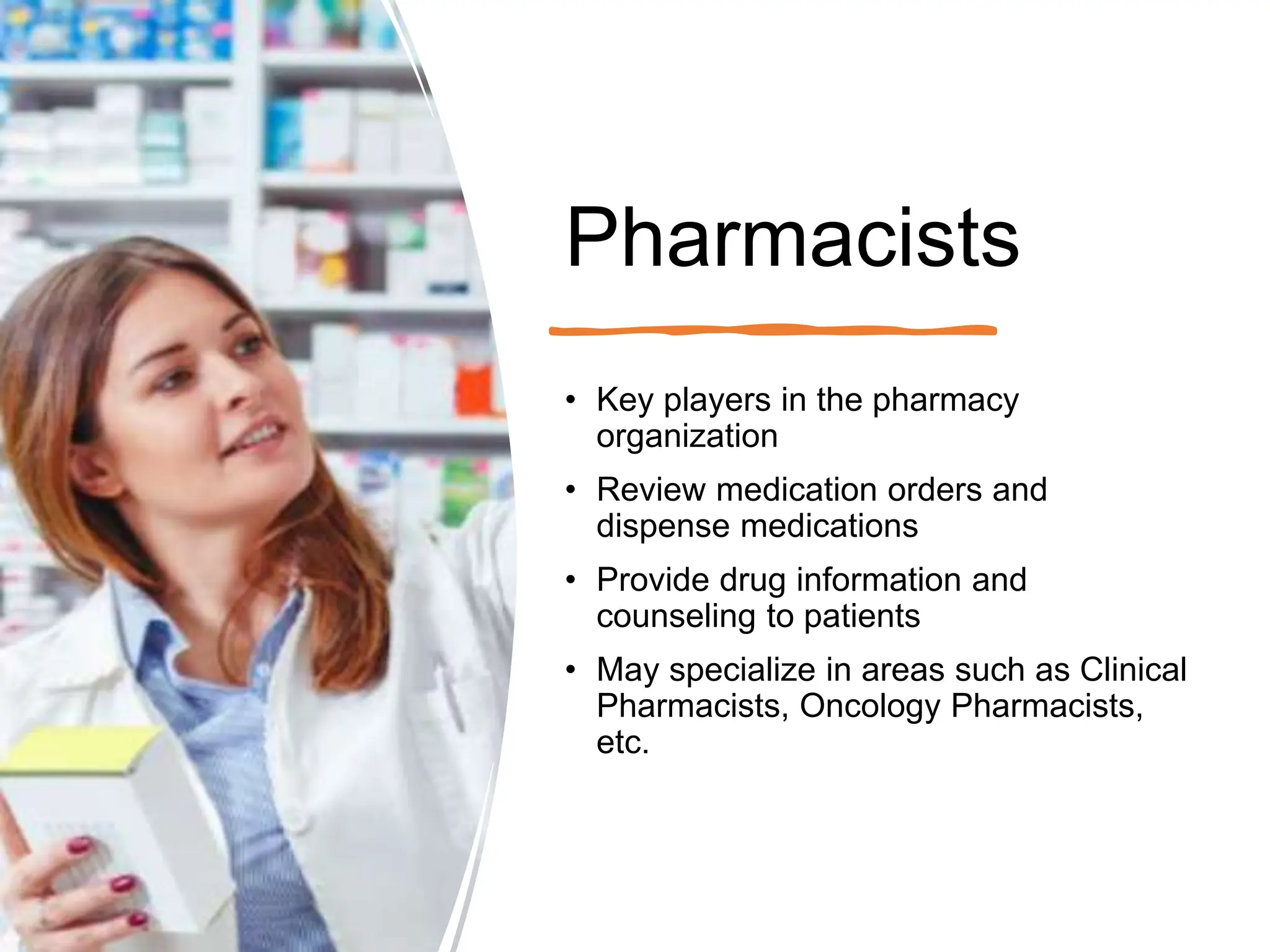 Pharmacy Practice (BP703T) Unit-1.pptx