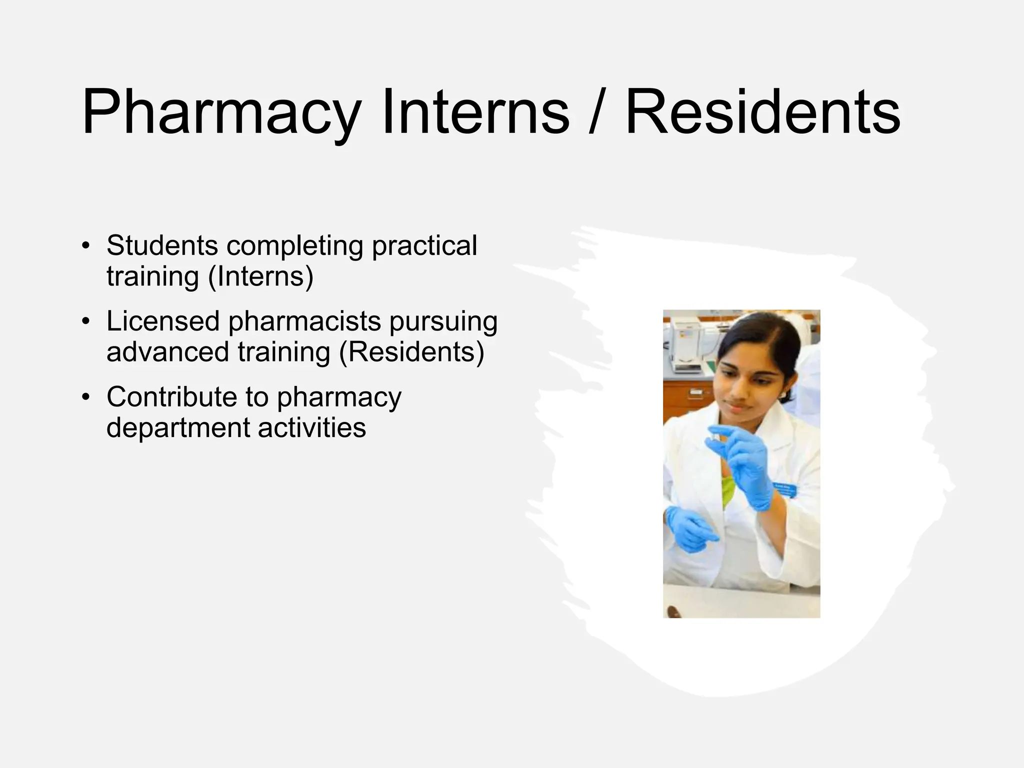 Pharmacy Practice (BP703T) Unit-1.pptx