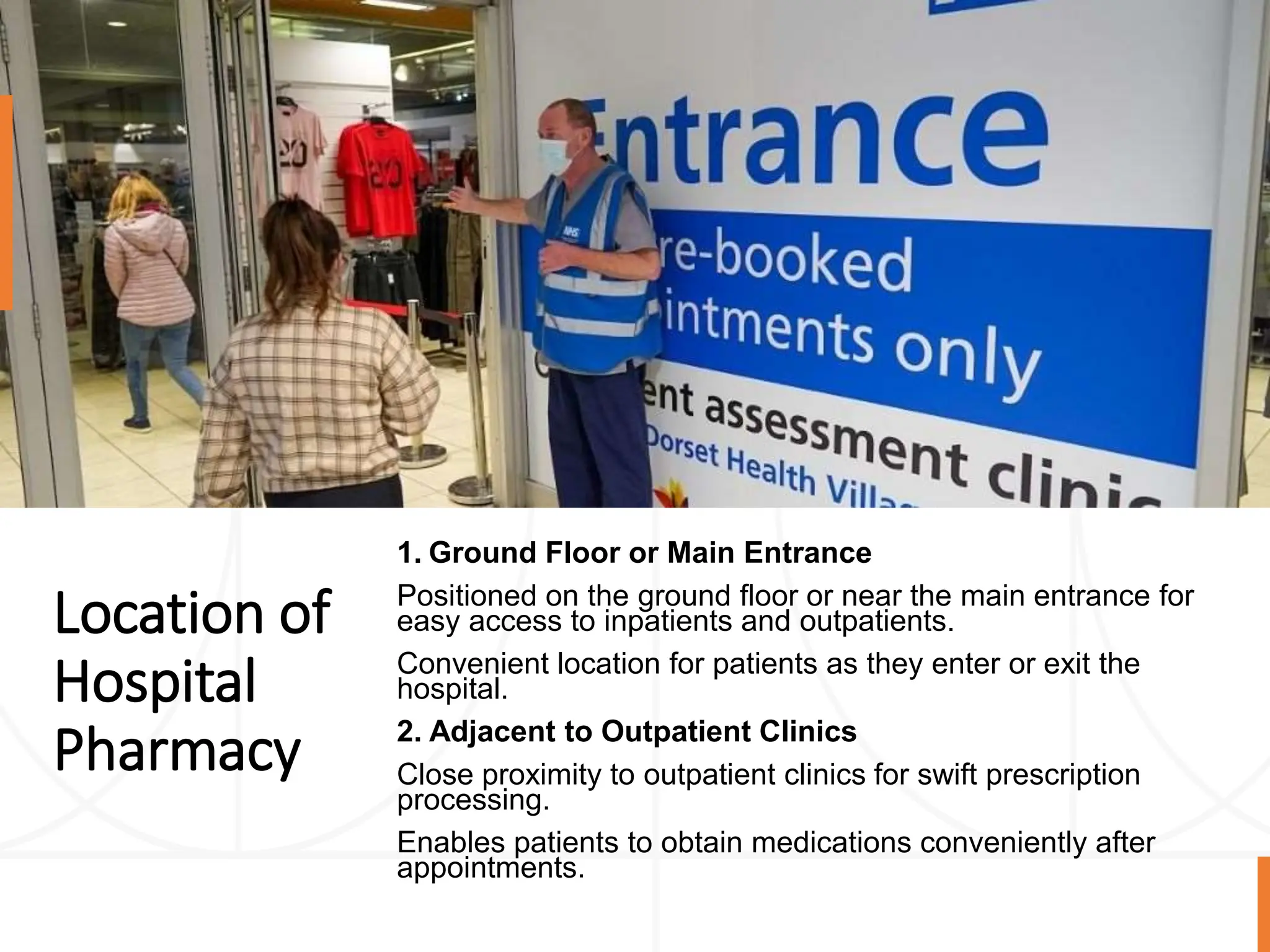 Pharmacy Practice (BP703T) Unit-1.pptx