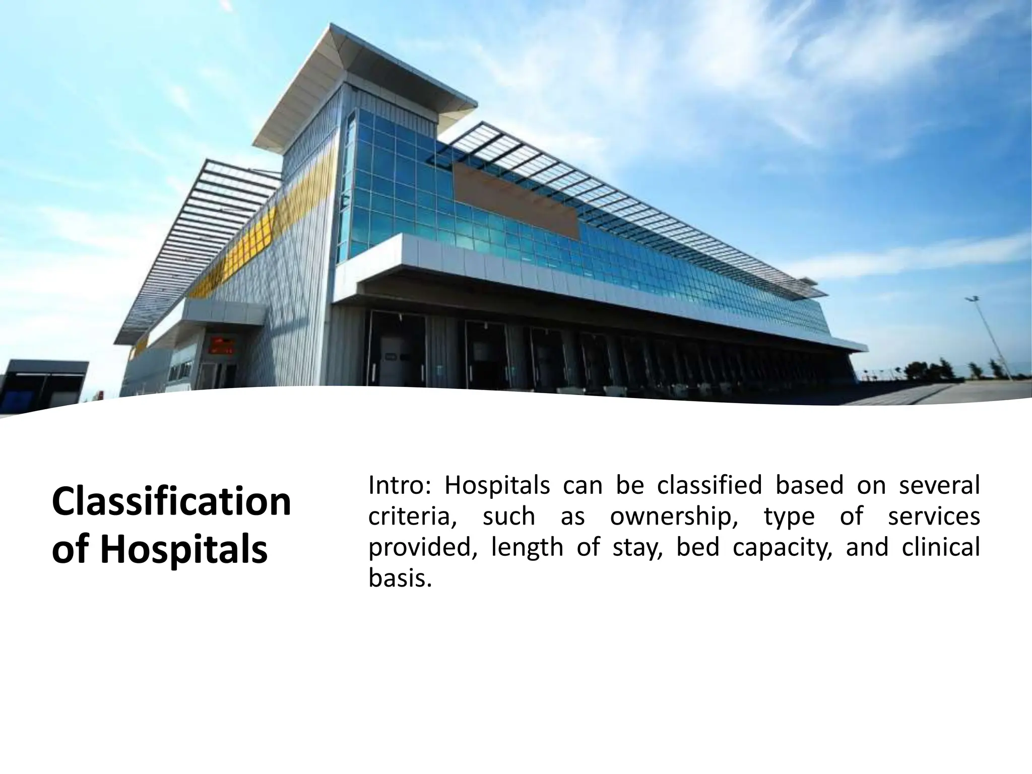 Pharmacy Practice (BP703T) Unit-1.pptx