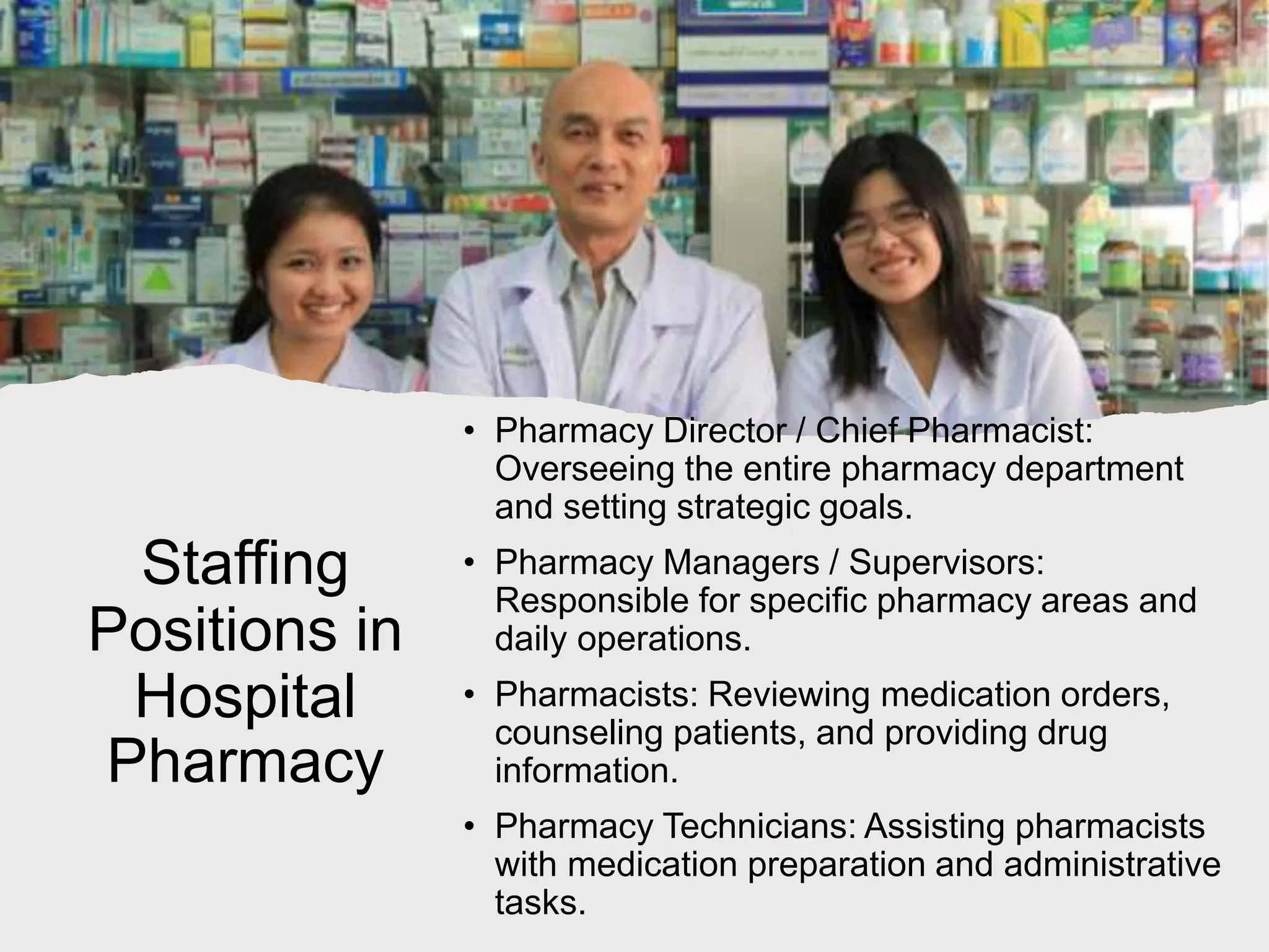 Pharmacy Practice (BP703T) Unit-1.pptx