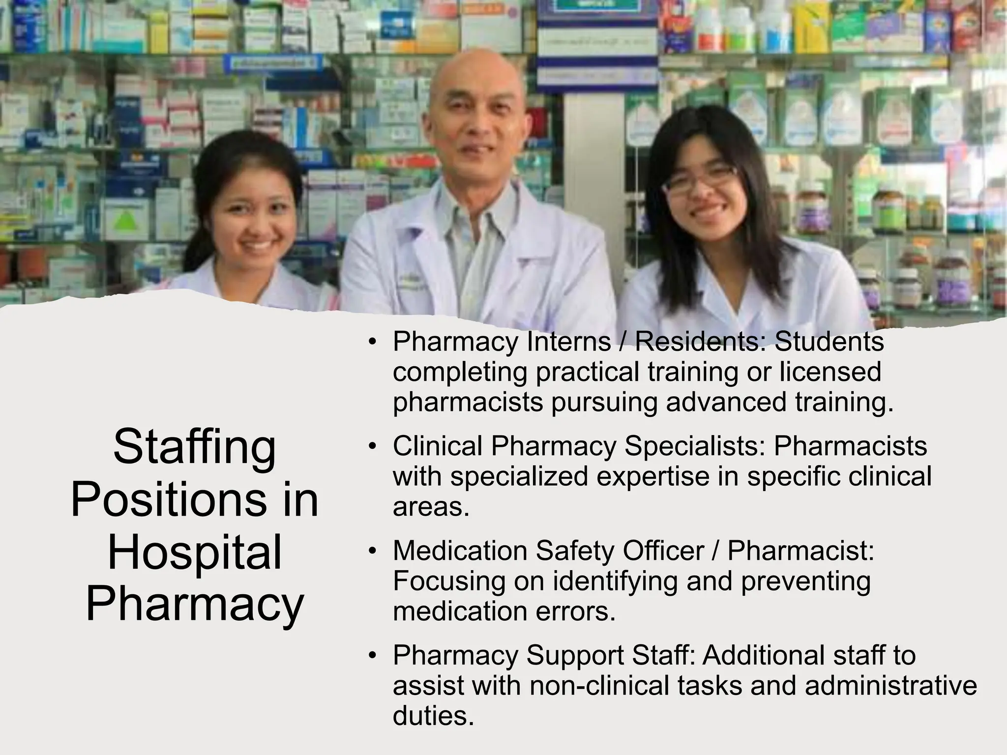 Pharmacy Practice (BP703T) Unit-1.pptx