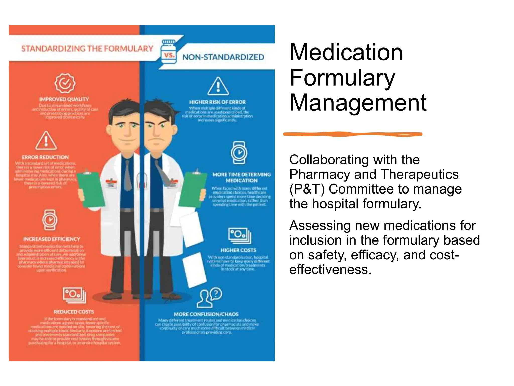 Pharmacy Practice (BP703T) Unit-1.pptx