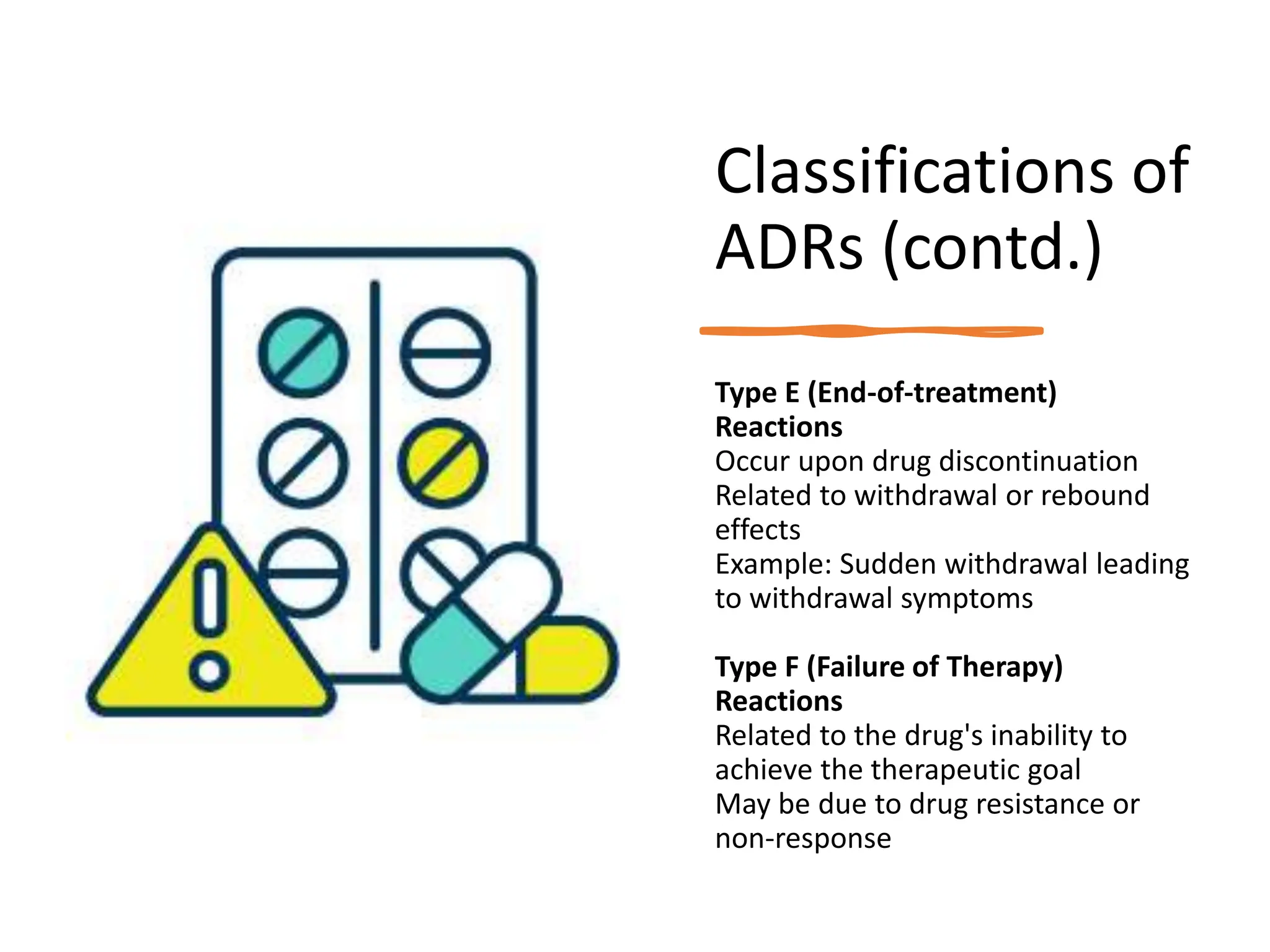 Pharmacy Practice (BP703T) Unit-1.pptx