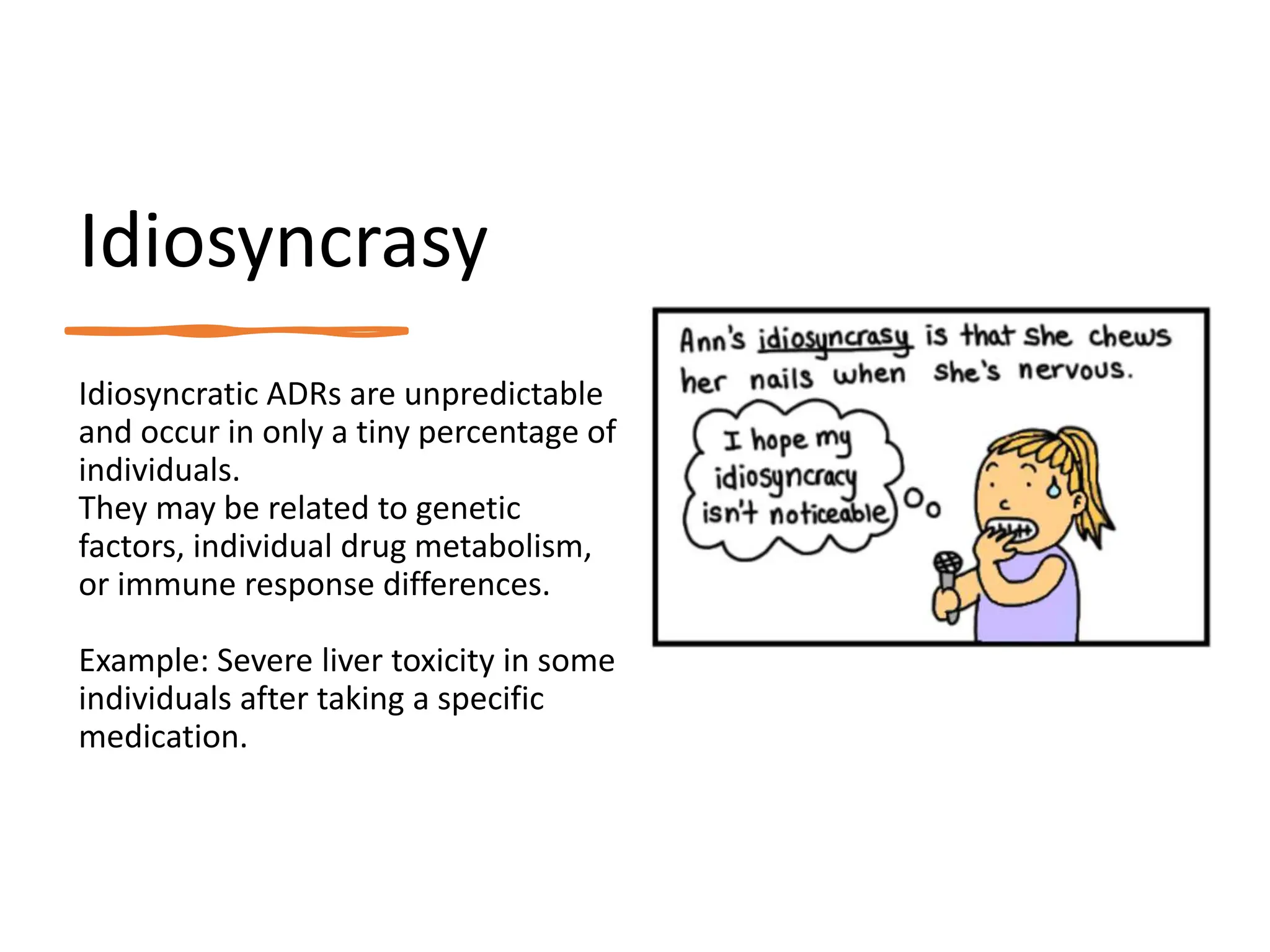 Pharmacy Practice (BP703T) Unit-1.pptx