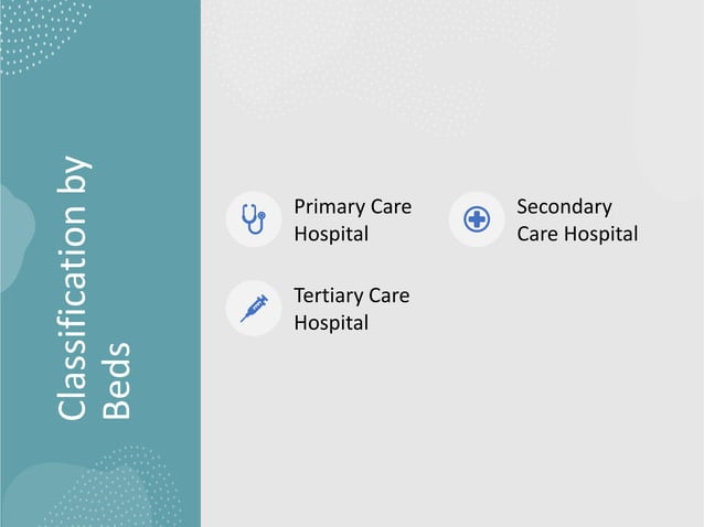 Pharmacy Practice (BP703T) Unit-1.pptx