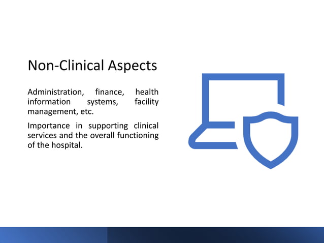 Pharmacy Practice (BP703T) Unit-1.pptx
