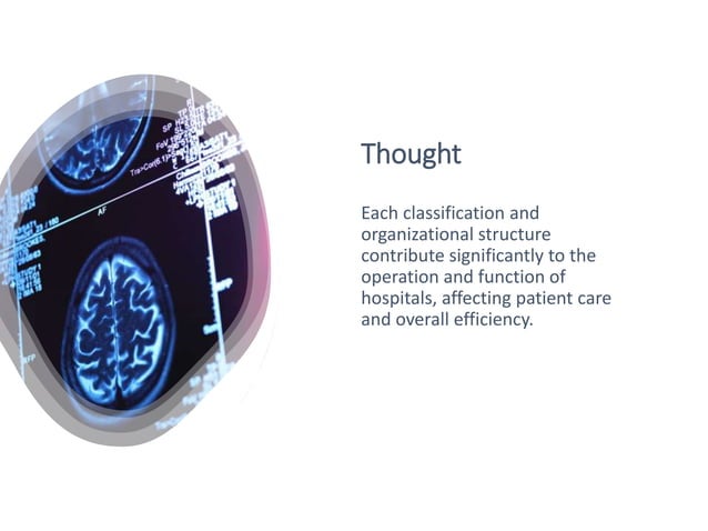 Pharmacy Practice (BP703T) Unit-1.pptx