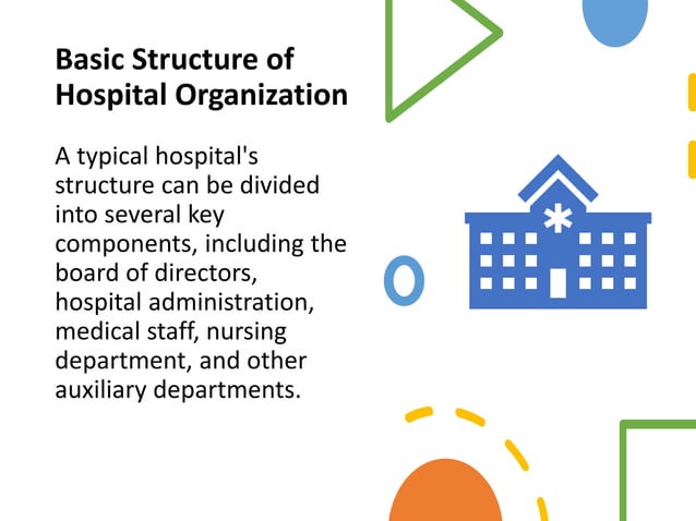 Pharmacy Practice (BP703T) Unit-1.pptx