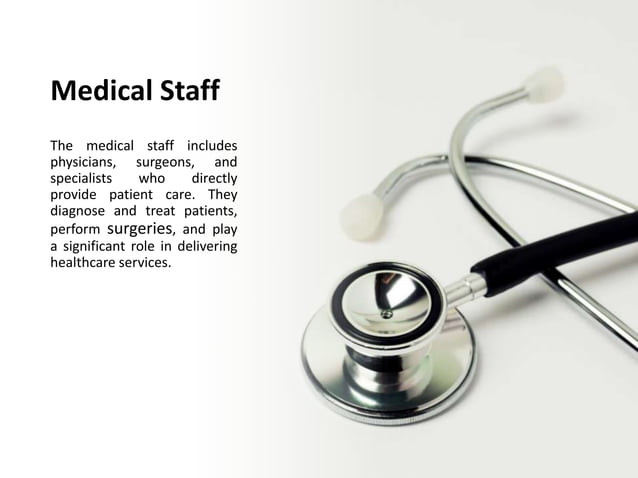 Pharmacy Practice (BP703T) Unit-1.pptx