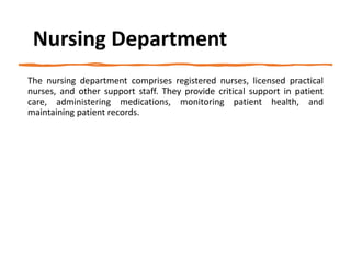Pharmacy Practice (BP703T) Unit-1.pptx