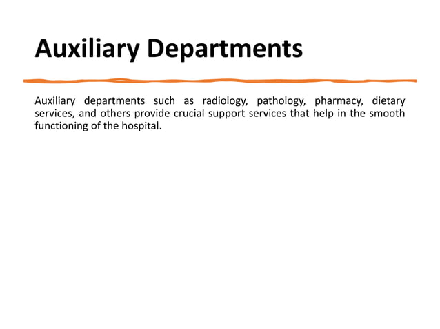 Pharmacy Practice (BP703T) Unit-1.pptx