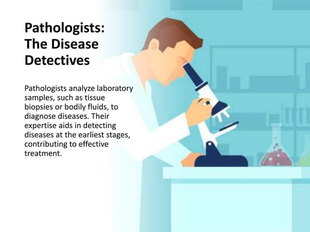 Pharmacy Practice (BP703T) Unit-1.pptx