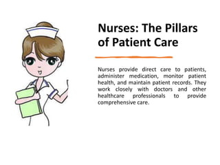 Pharmacy Practice (BP703T) Unit-1.pptx