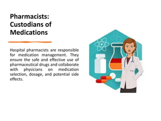 Pharmacy Practice (BP703T) Unit-1.pptx