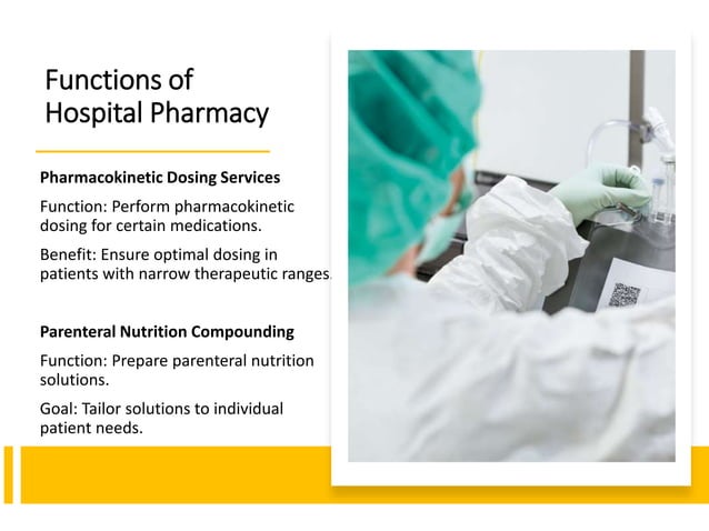 Pharmacy Practice (BP703T) Unit-1.pptx