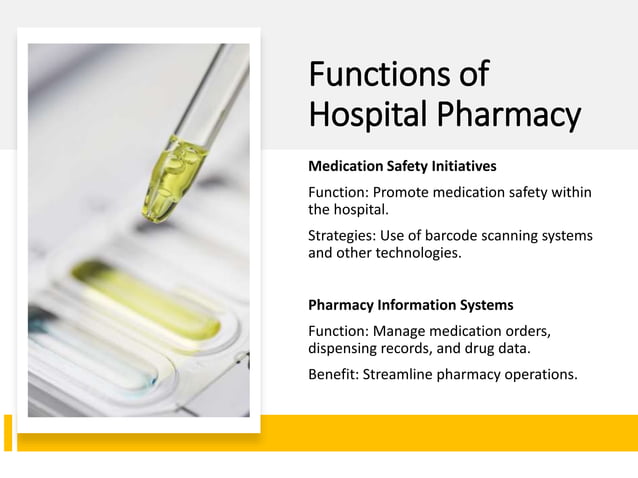 Pharmacy Practice (BP703T) Unit-1.pptx