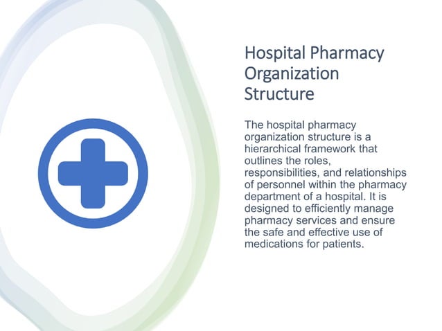 Pharmacy Practice (BP703T) Unit-1.pptx